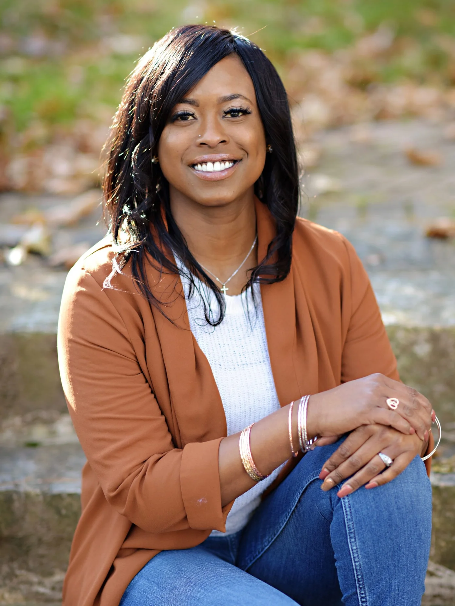Staff Alphabetical | Discover Our Team Today — OpenDoors Asheville