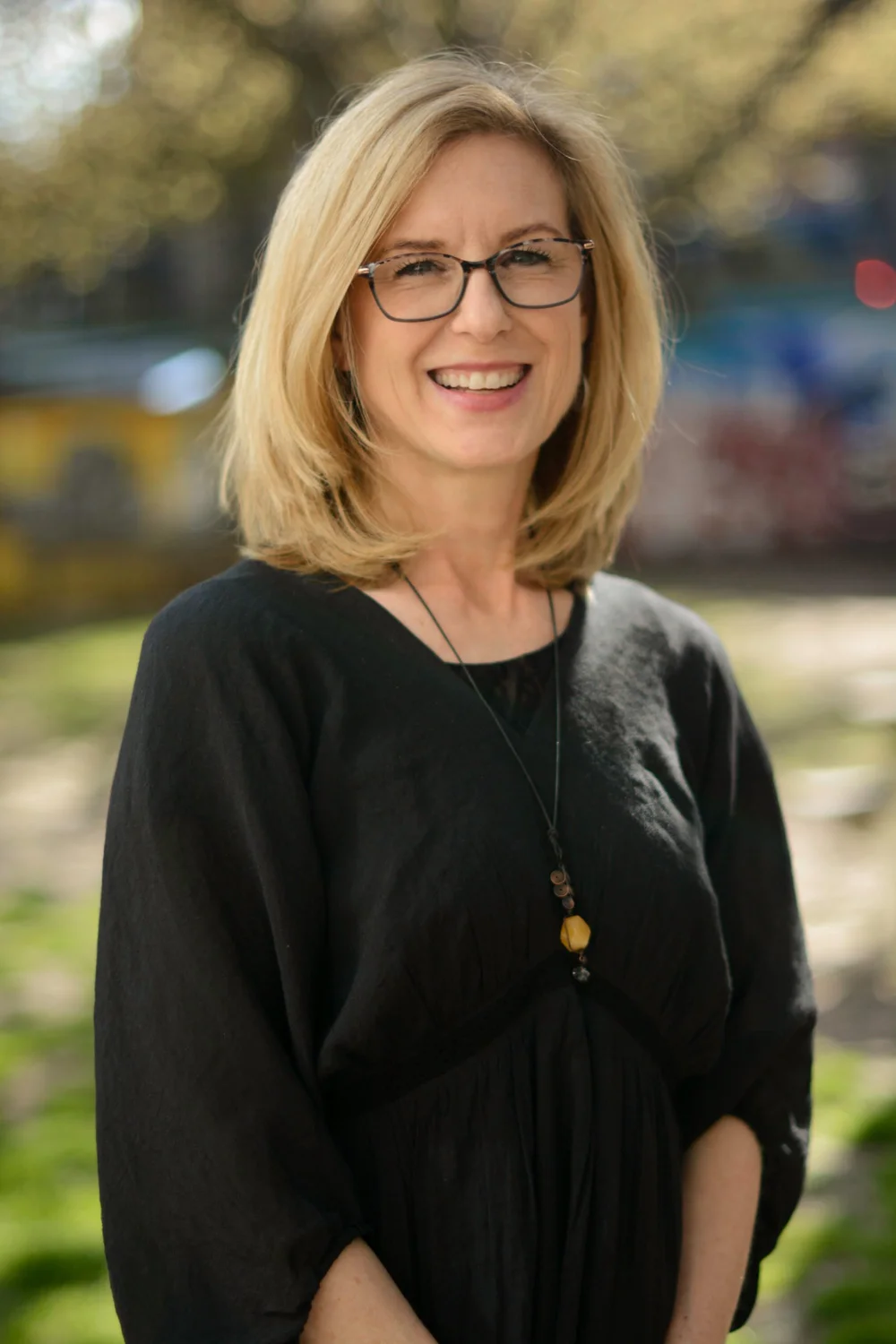 Staff | Our team — OpenDoors Asheville