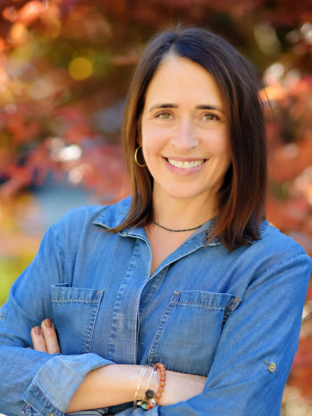 Staff Alphabetical | Discover Our Team Today — OpenDoors Asheville