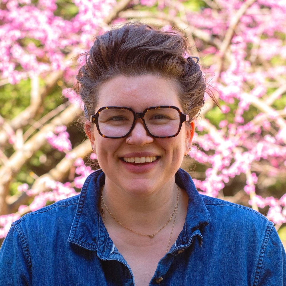 Staff | Our team — OpenDoors Asheville