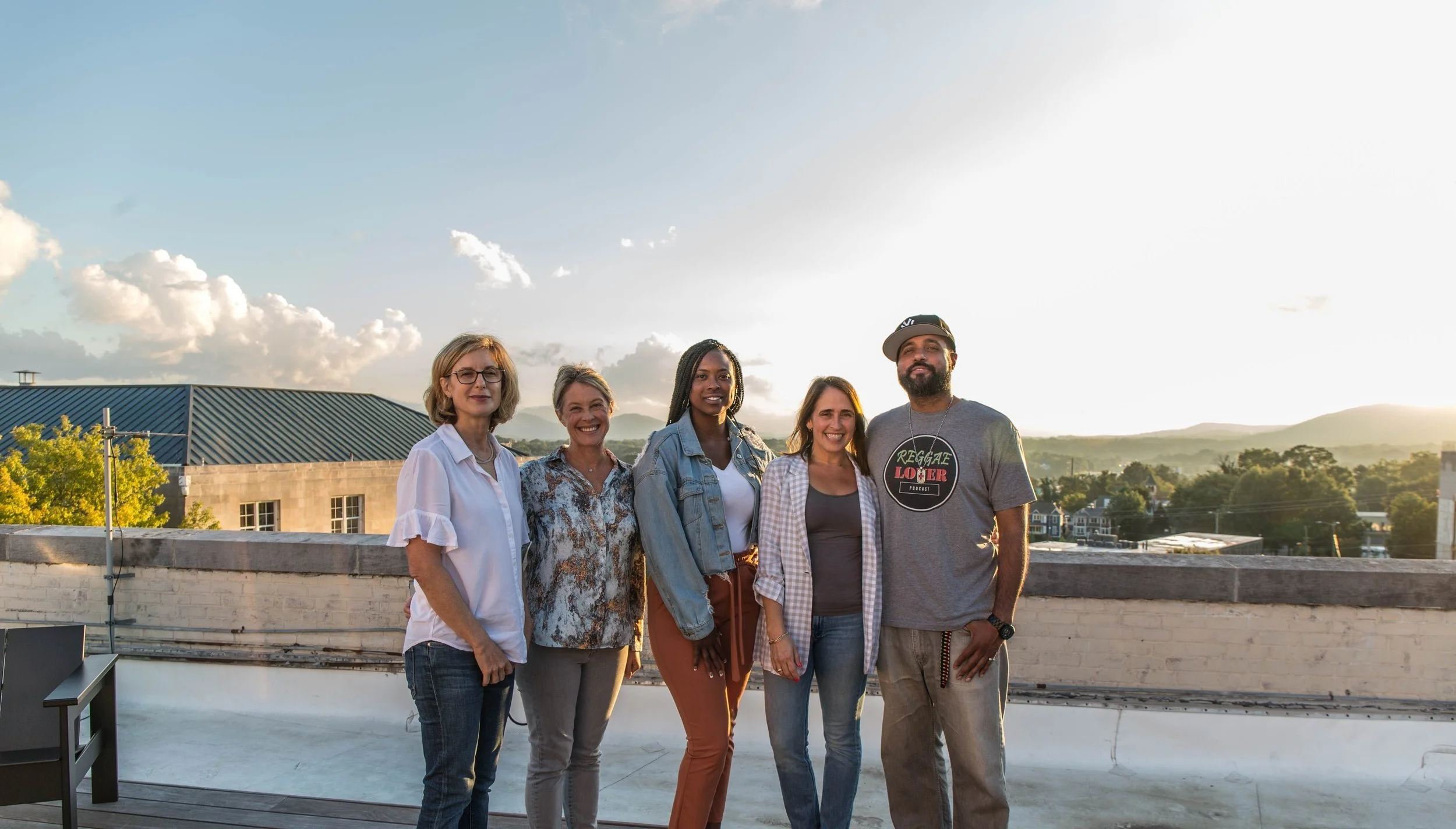 Staff | Our team — OpenDoors Asheville