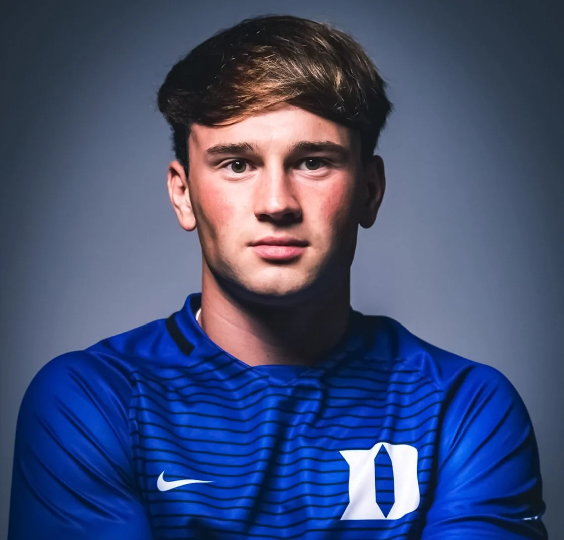 Student Athletes — 98Strong