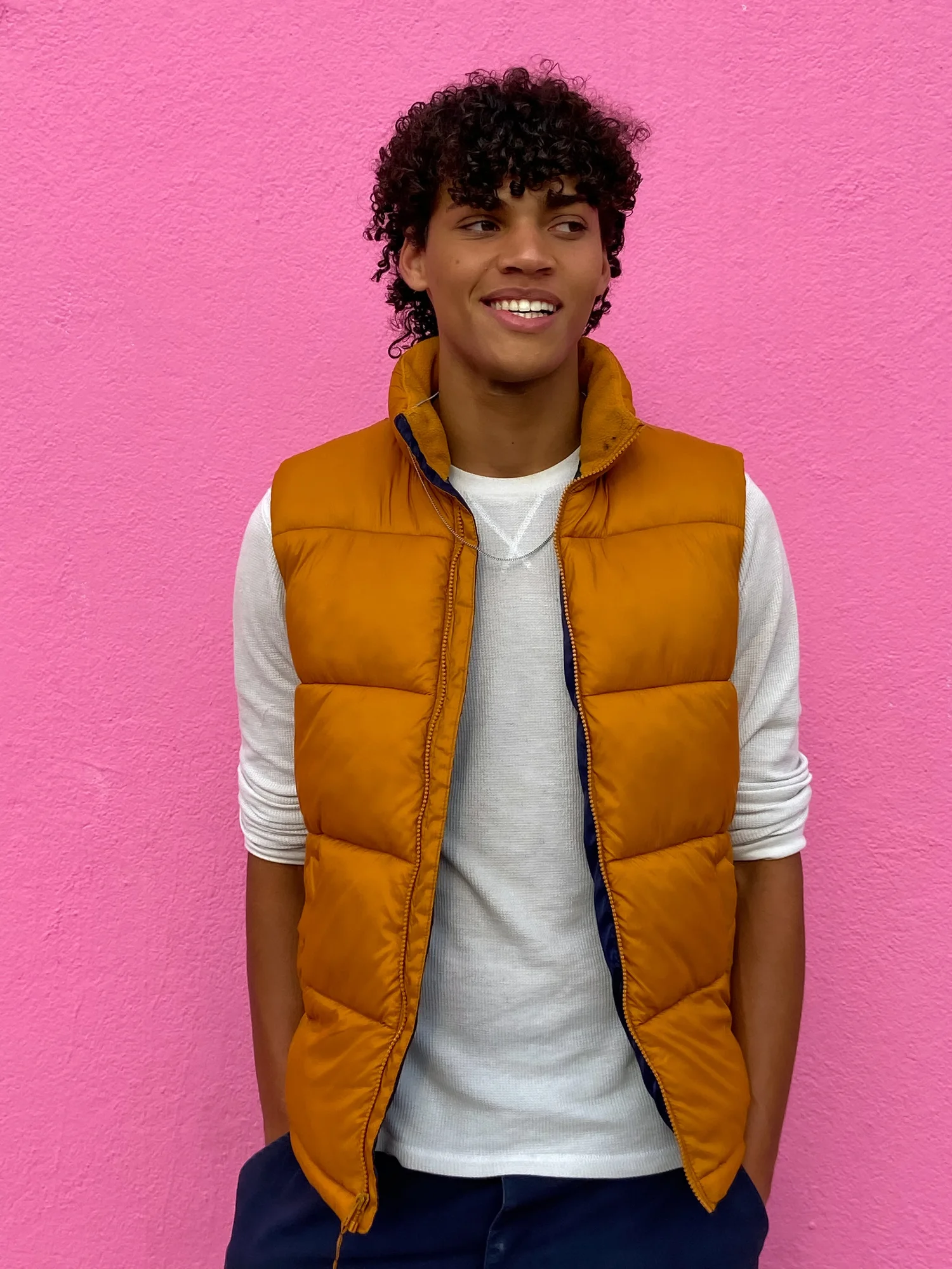 Elite 98 by 98Strong — 98Strong