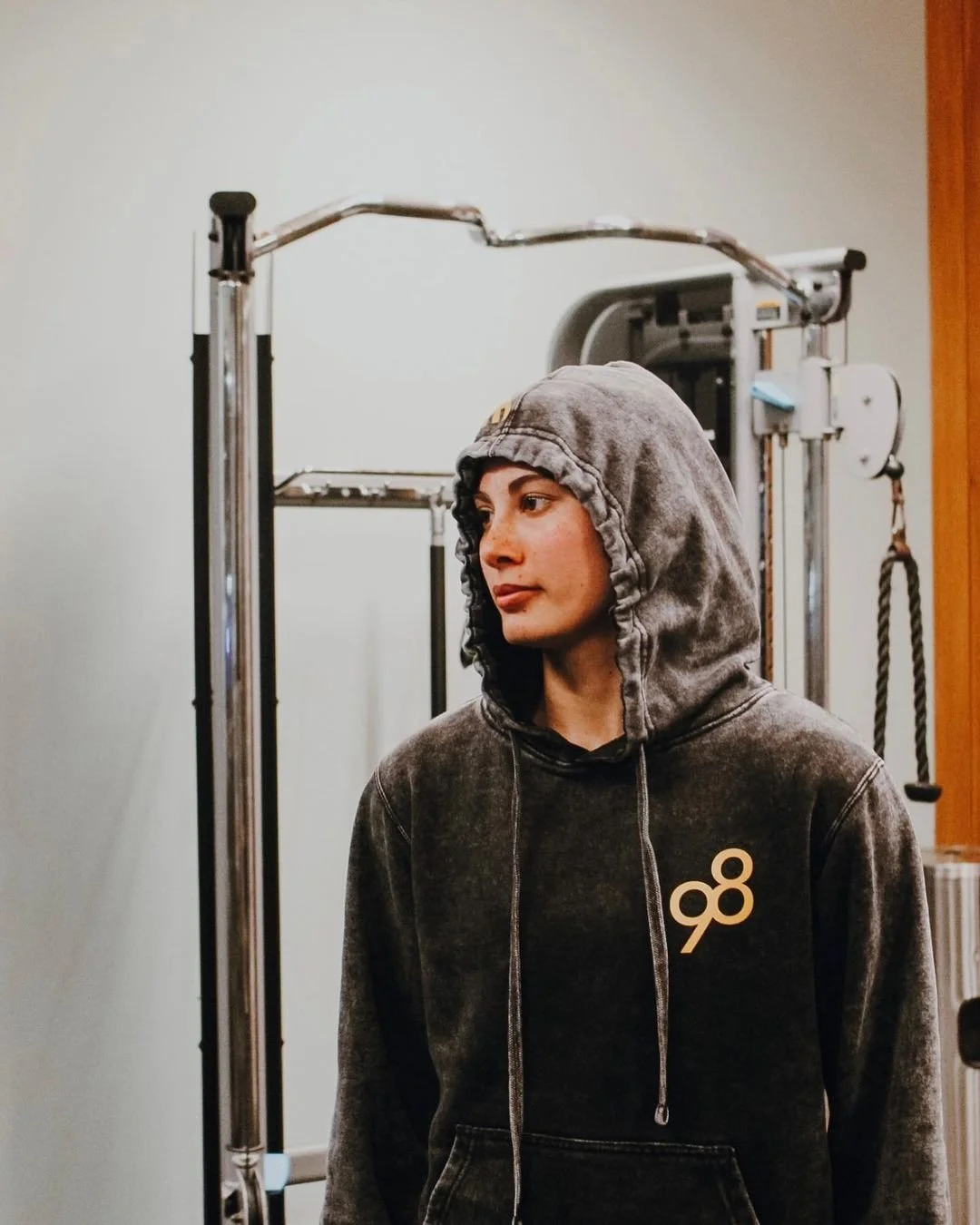 Elite 98 by 98Strong — 98Strong