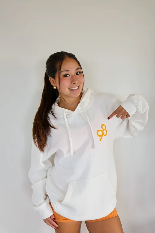 Elite 98 by 98Strong — 98Strong