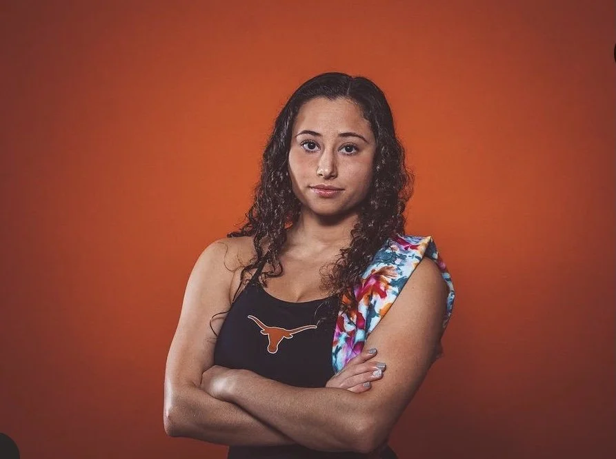 Student Athlete NIL Network — 98Strong