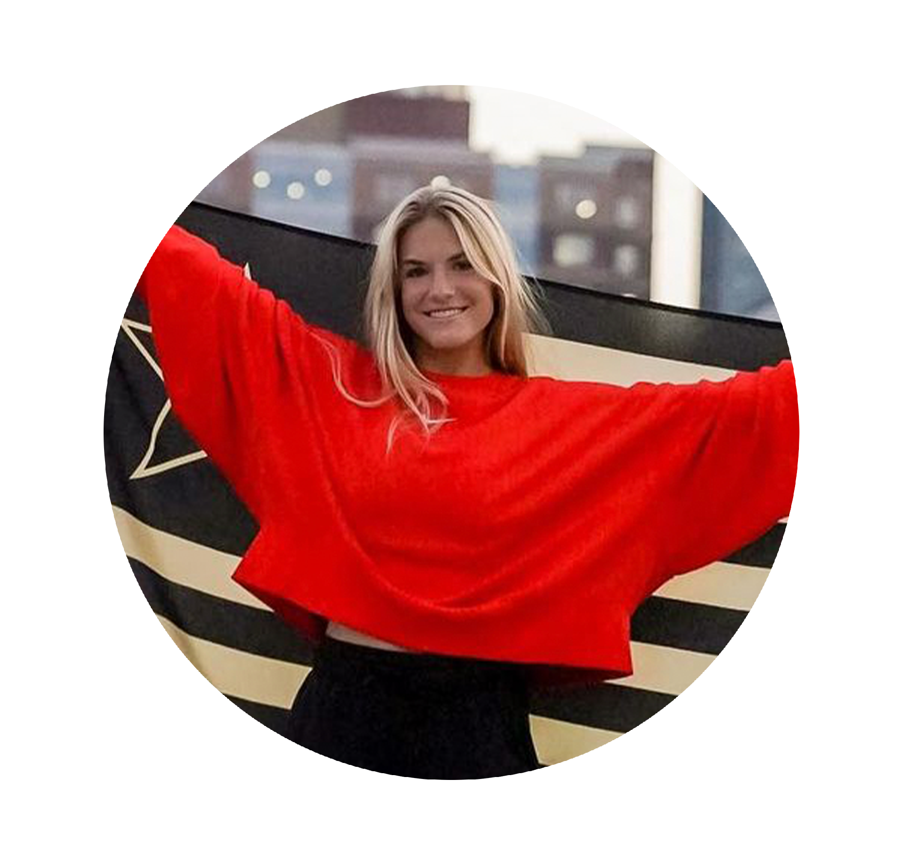 Gen Z Insights — 98Strong