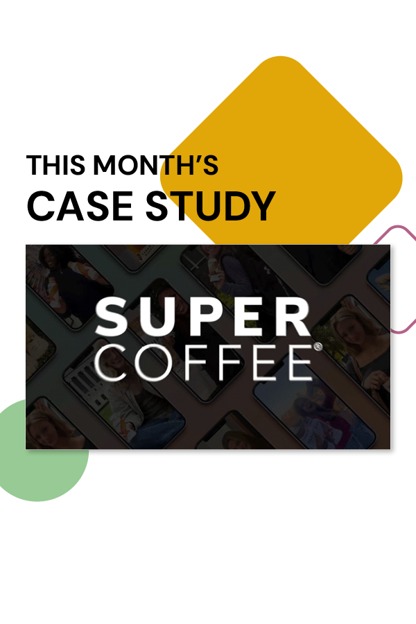 Client Case Studies - 98Strong — 98Strong