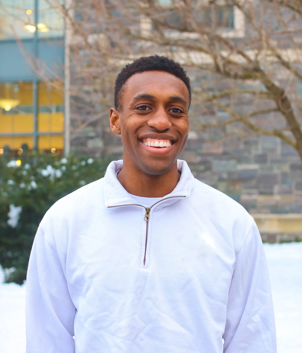 Elite 98 by 98Strong — 98Strong