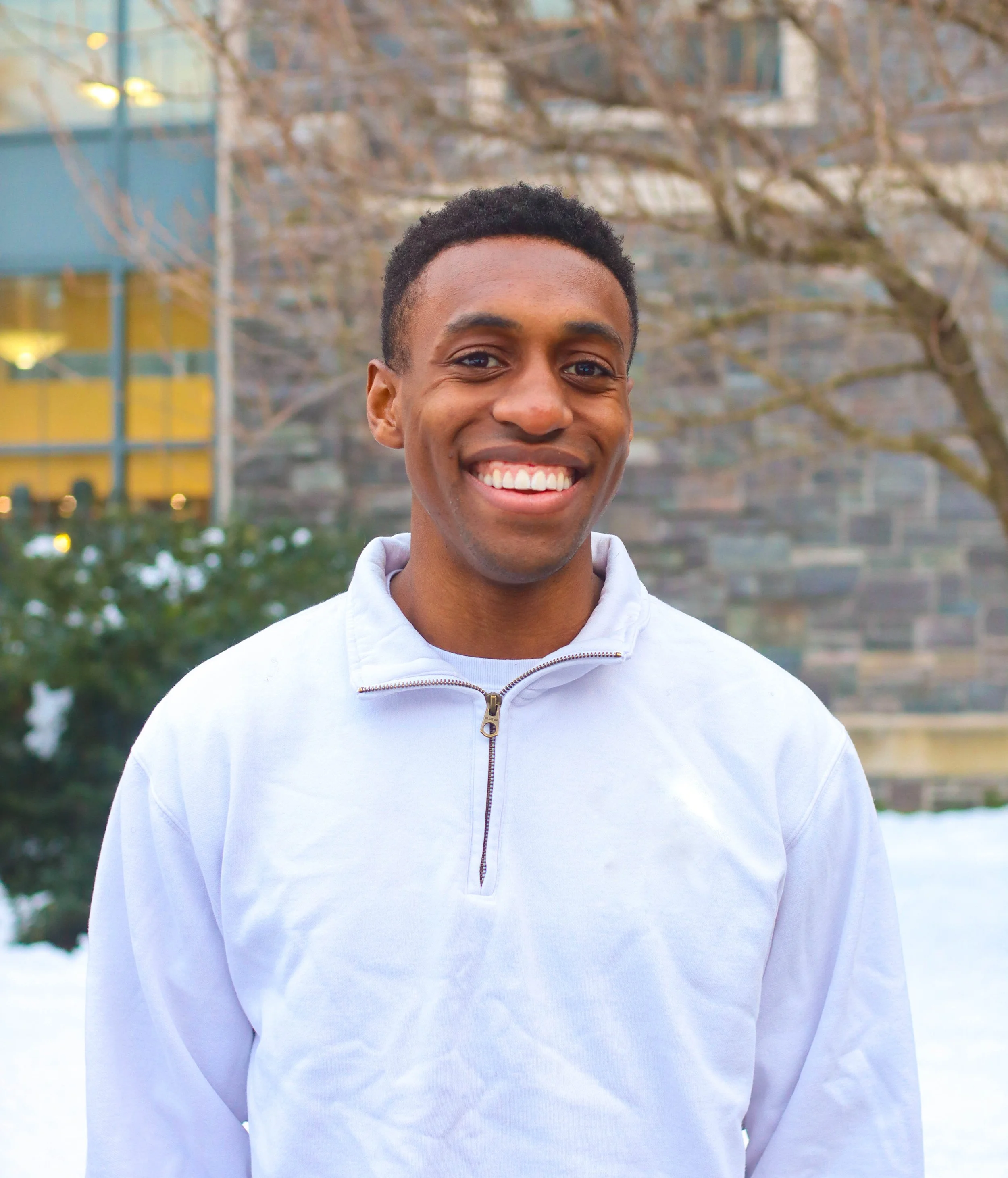 Elite 98 by 98Strong — 98Strong