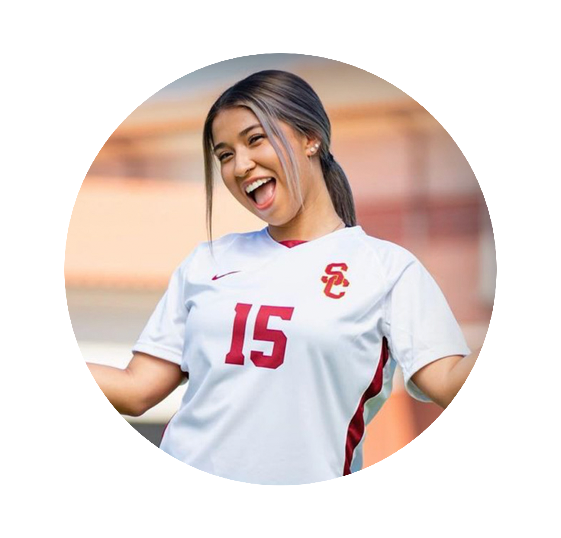 Gen Z Insights — 98Strong