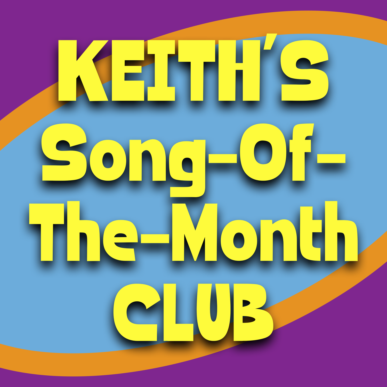 Store 1 — Keith Munslow