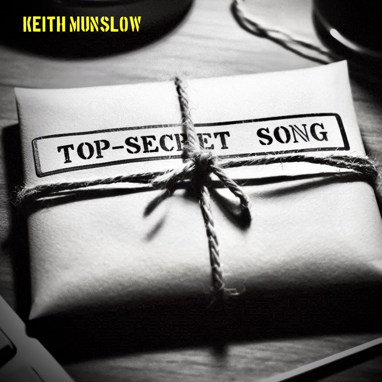 Store 1 — Keith Munslow