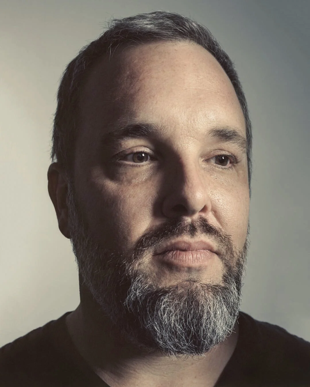 ABOUT — The Creative Life of Tindel