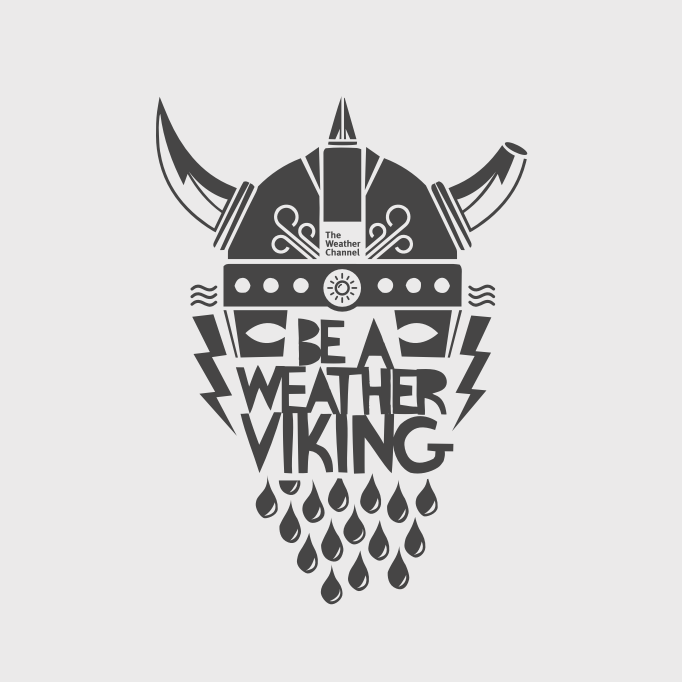 The Creative Life of Tindel