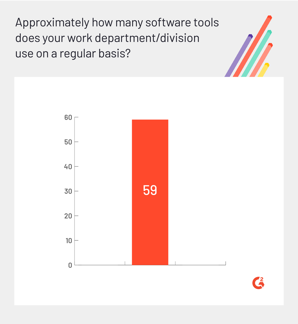 Blog — The Creative Life of Tindel
