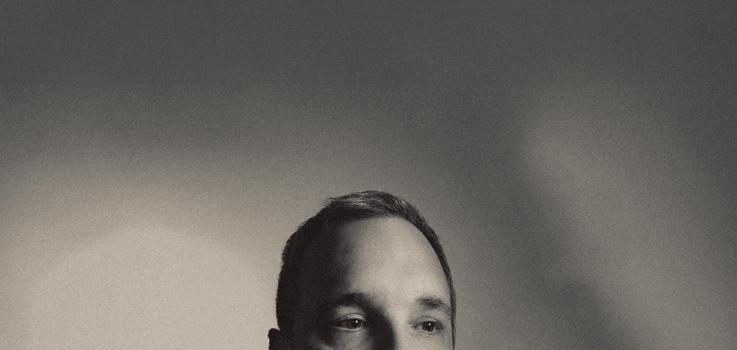 The Art of Tindel — The Creative Life | Art of John Tindel