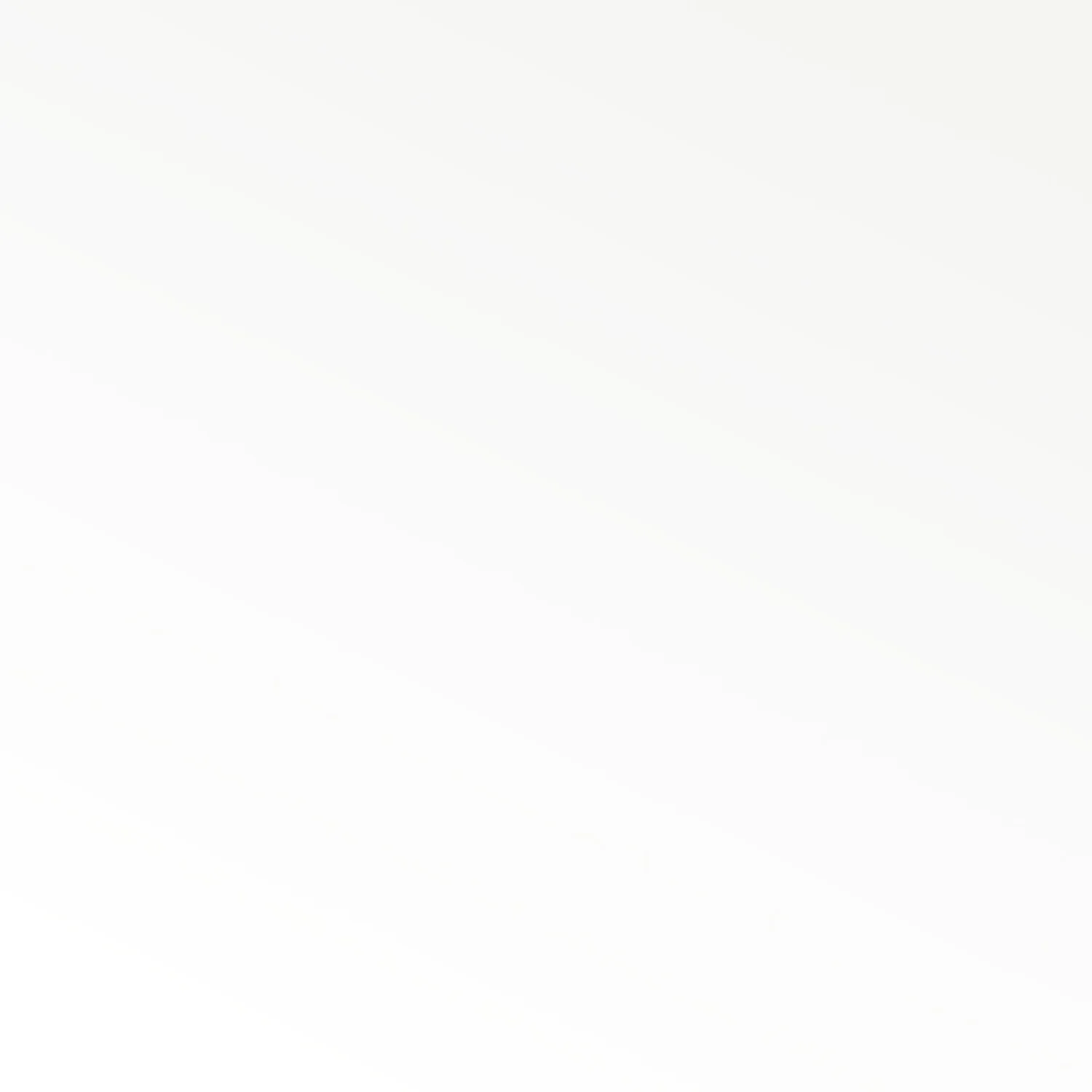 The Creative Life of Tindel