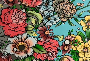 The Creative Life - Art of John Tindel