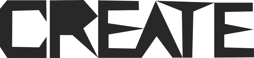 The Creative Life - Art of John Tindel