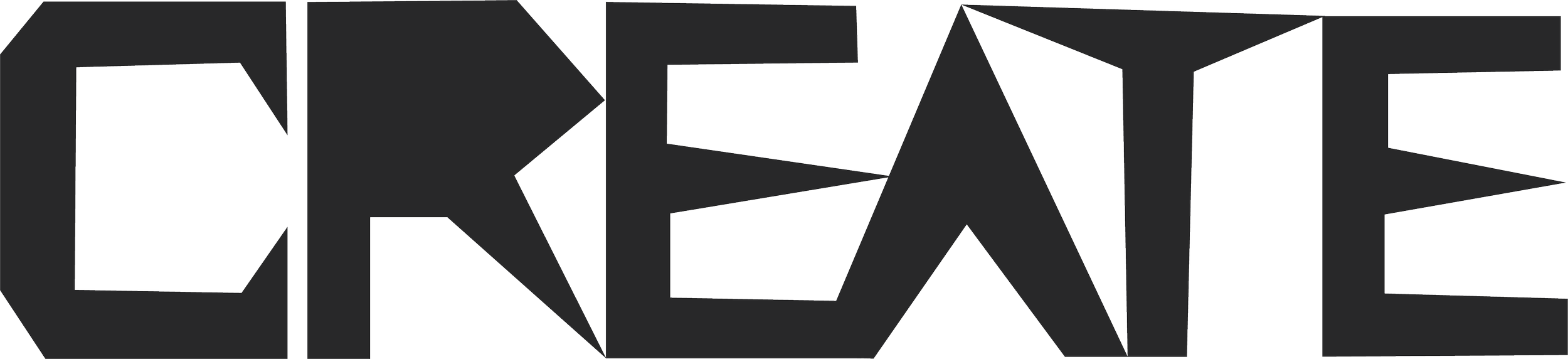 The Creative Life - Art of John Tindel