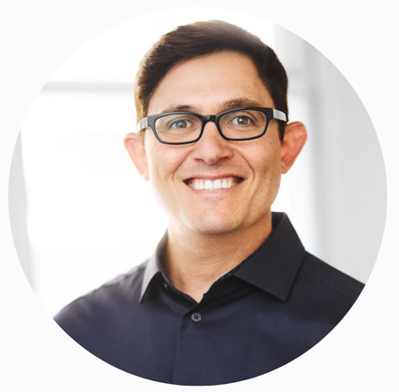 Dr. Charlie Seltzer Lifestyle Medicine Team - Health & Wellness ...