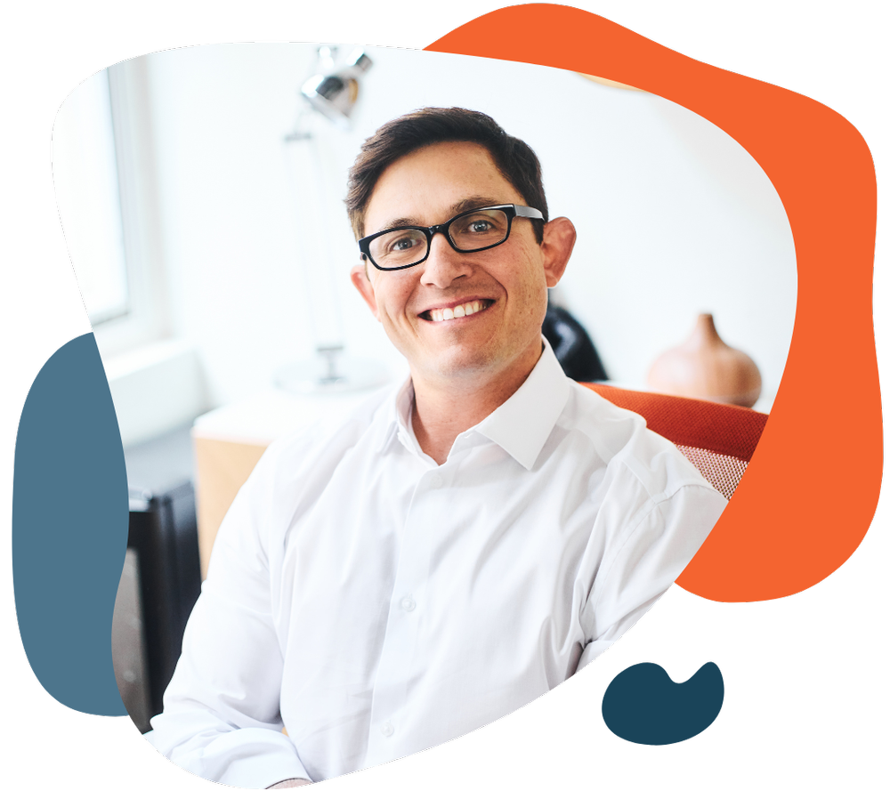 Philadelphia Weight Loss Doctor - Health & Wellness Physician Center City