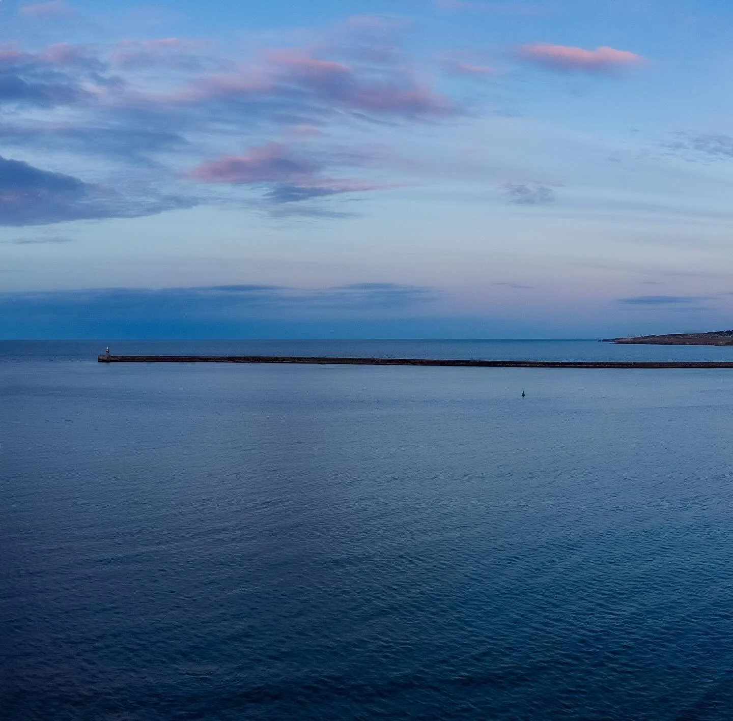 Emma Meek Photography