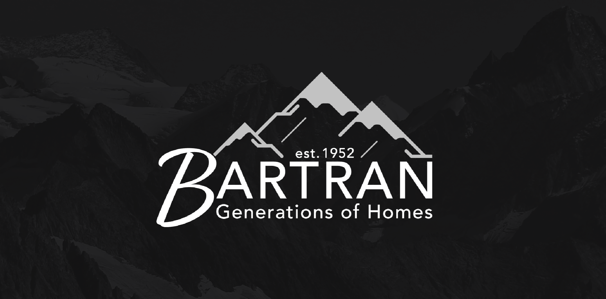 Builder Partners with Colten Mortgage — Colten Mortgage - Welcome Home