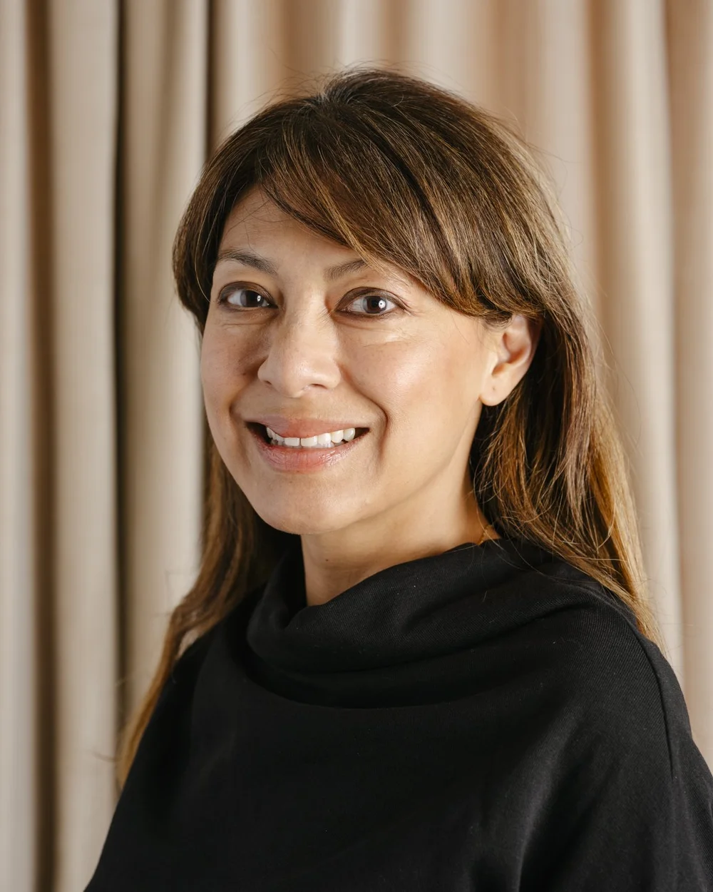 Team & Mission — Pierce’s Pledge