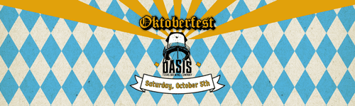 FAQs — Oasis Texas Brewing Company