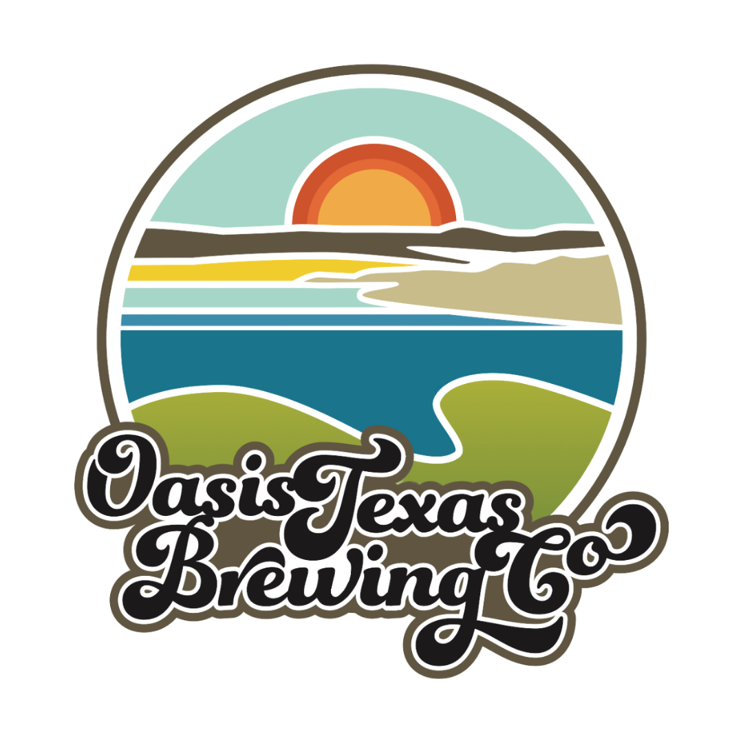 Music and Entertainment — Oasis Texas Brewing Company