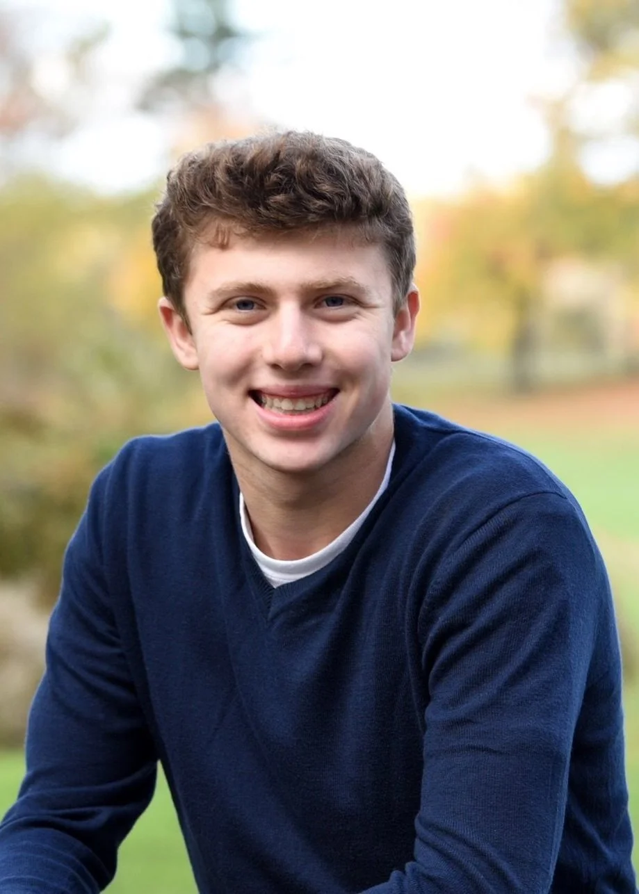 Actives — ZBT Cornell