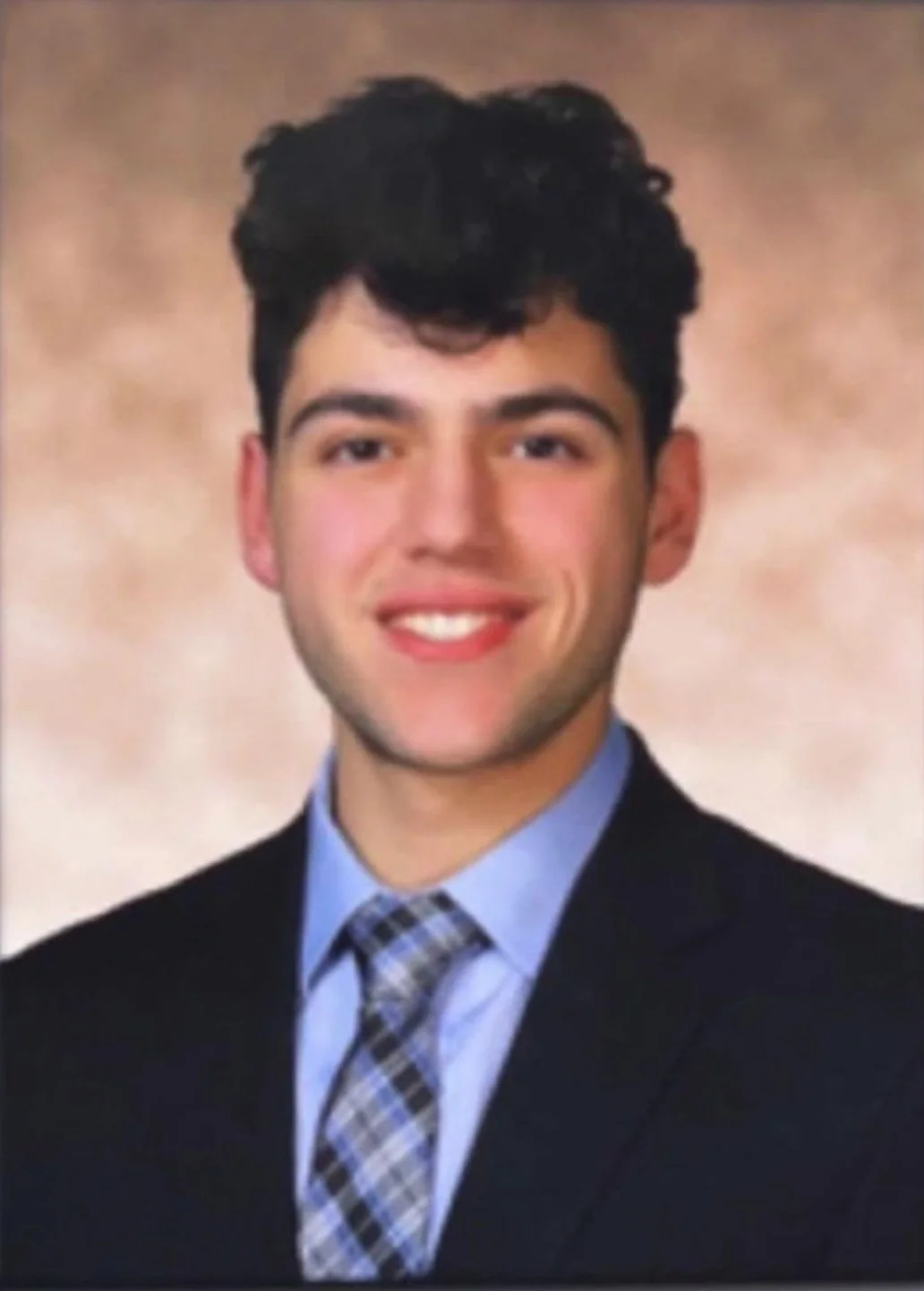 Actives — ZBT Cornell