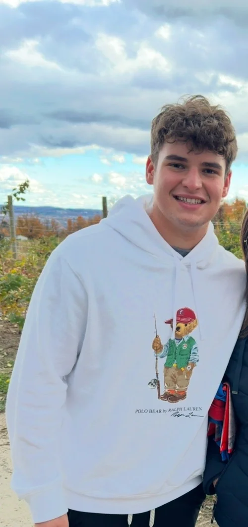 Actives — ZBT Cornell