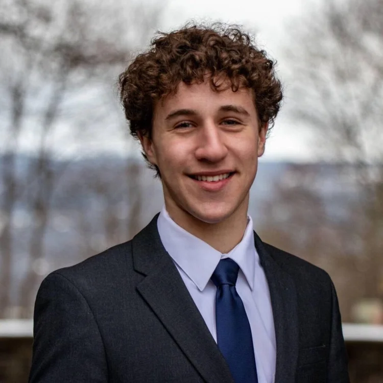 Actives — ZBT Cornell