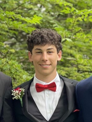 Actives — ZBT Cornell