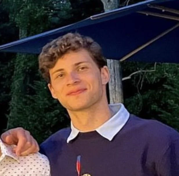 Actives — ZBT Cornell