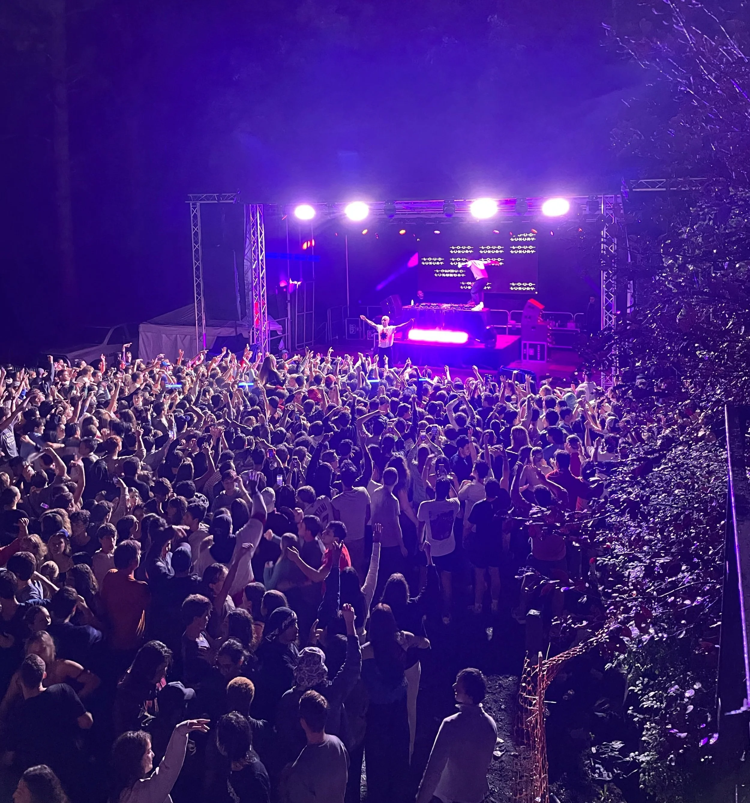 History — ZBT Cornell