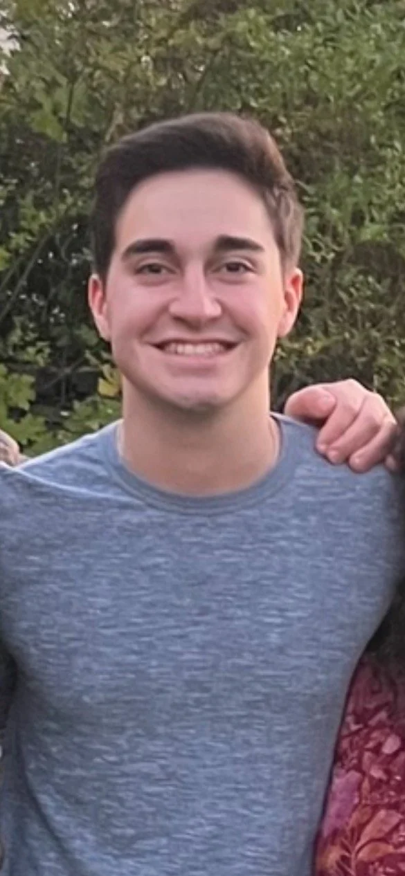 Actives — ZBT Cornell