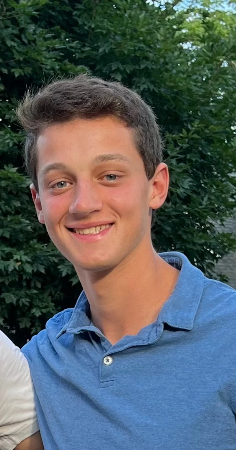 Actives — ZBT Cornell