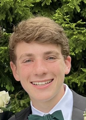 Actives — ZBT Cornell