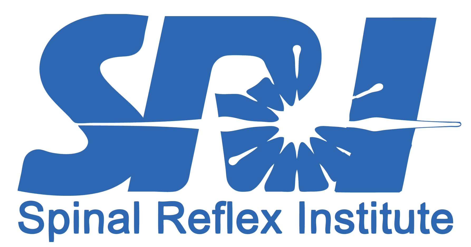 Public Information — Spinal Reflex Institute, Intl. (Copy)