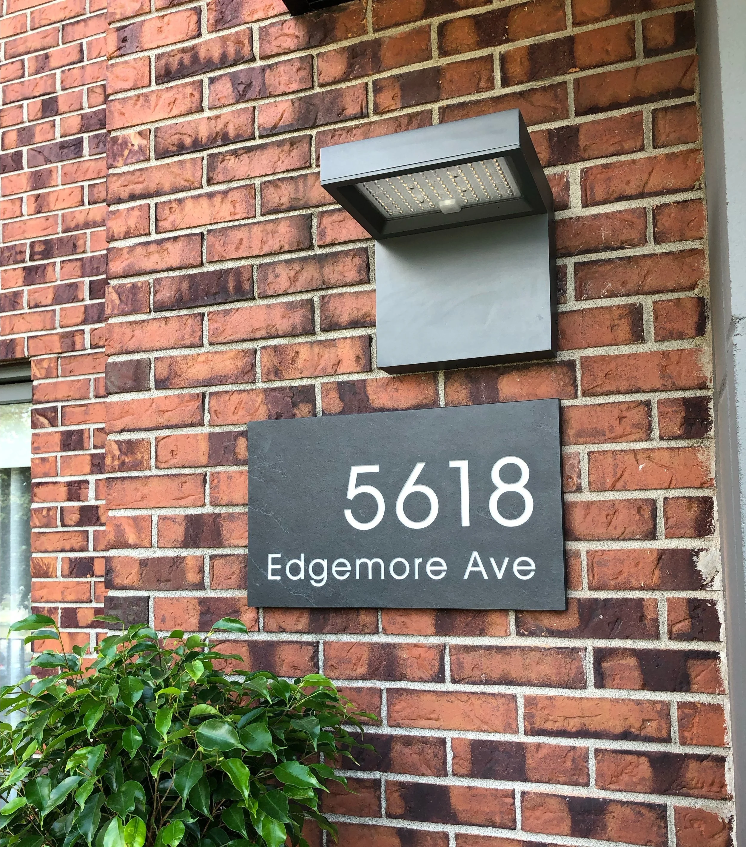 Why we offer lifetime guarantee — Orthografica | Customized house ...