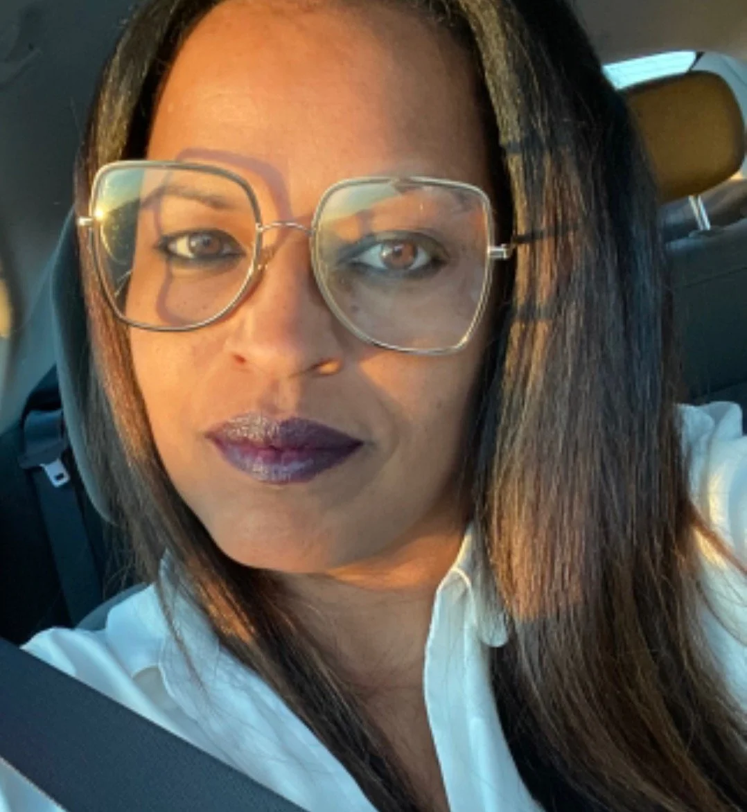 Our Team — Attune Center for Healing