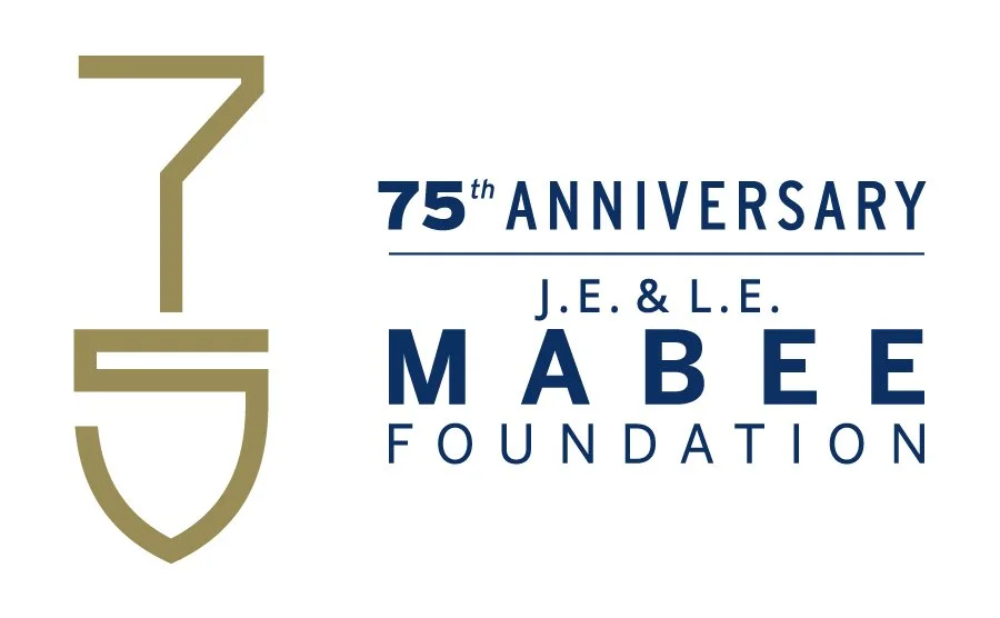 The Beacon Project — ManeGait Therapeutic Horsemanship