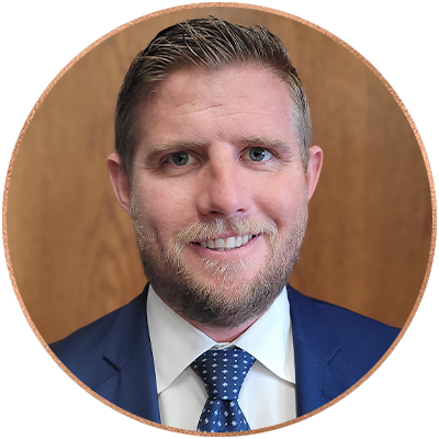 Team — Beets Hospitality Group