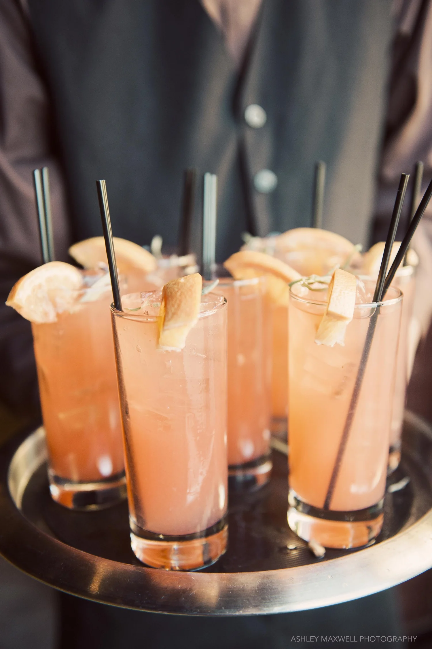 Beets Hospitality Group