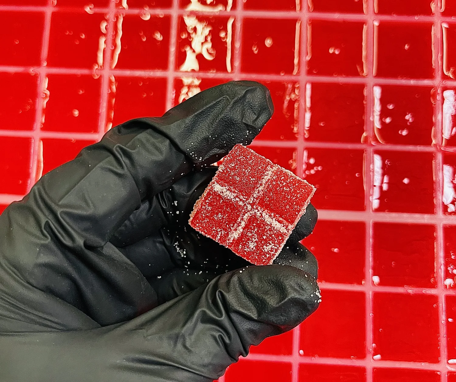 How to get started with gummy formulation — Endose Molds