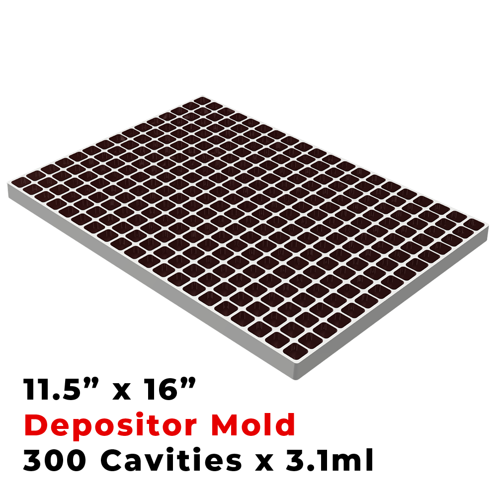 Square D Ml Panelboard